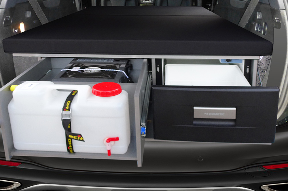 Reimo Campingbox - www.careiwo.de