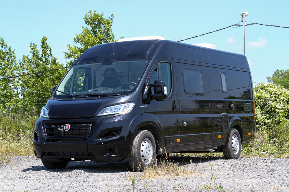 Stilvolle Zoll Auktion Wohnmobil Entdecken Sie Luxus Und Abenteuer Zu Einem Unschlagbaren Preis