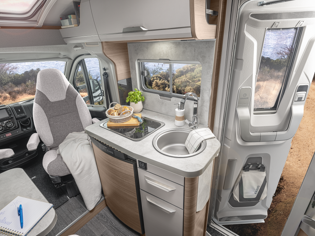 Knaus Van TI 550 MF - Mehr Platz für Zwei - Careiwo.de Marktplatz für ... Knaus Van TI 550 MF - Mehr Platz für Zwei - Careiwo.de Marktplatz für ...